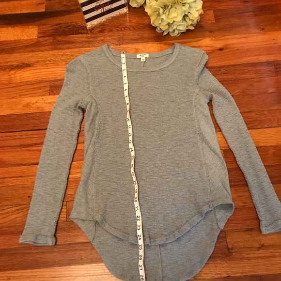 dylan | Tops | Dylan Top | Poshmark